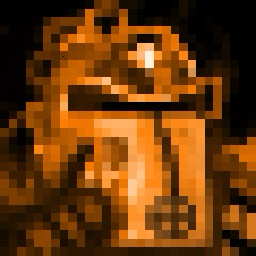 Nintendo Switch Ports